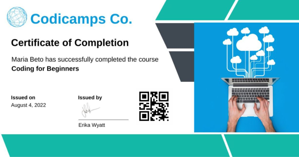 What Are Digital Credentials?